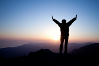 Verinext | Unlock Your Digital Transformation Possibilities