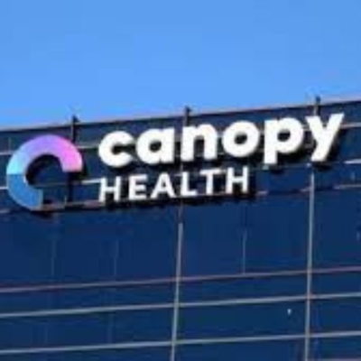 Case Study - Canopy Health | Verinext