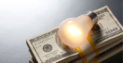 5 Ways to Reduce Network Costs