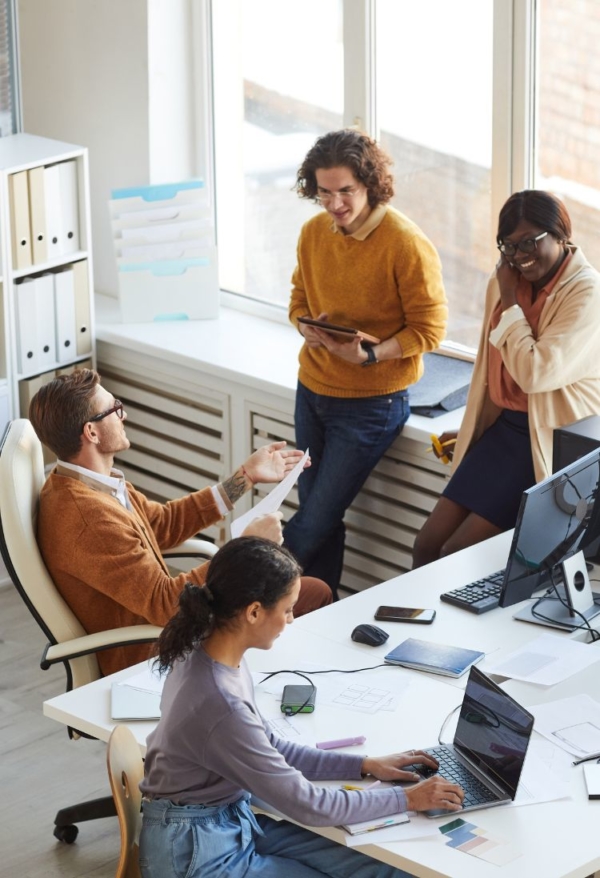 Renewal Services | Verinext