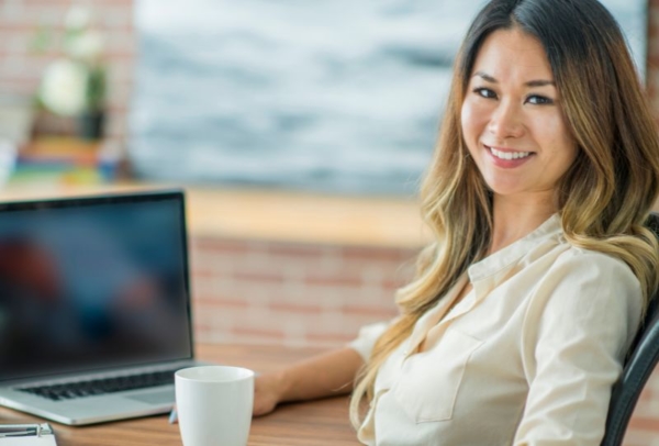 Your Next Career Awaits | Verinext