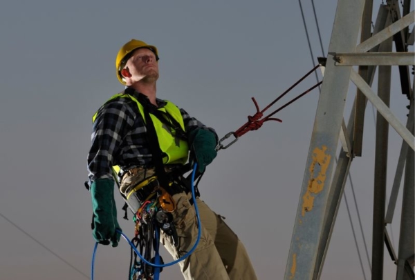 Enterprise Backup Case Study | GreyStone Power