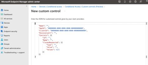 Implement DUO and Microsoft 365 | Tech Tips