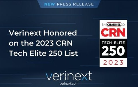 News and Press Releases | Verinext