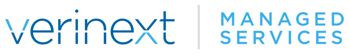 Managed IT Services Simplify Infrastructure Management