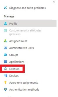 How to use Microsoft Teams for Teams Calling