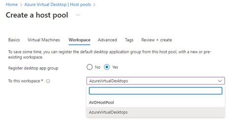 Getting Started with Azure Virtual Desktop | Verinext