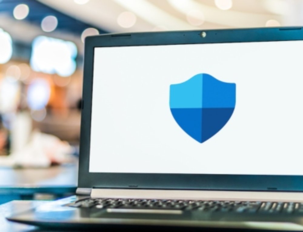 Getting Started with Azure Virtual Desktop | Verinext