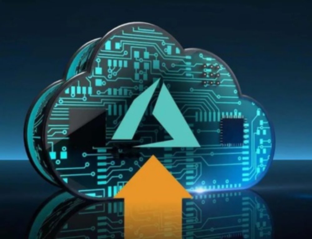 Revisiting Active Directory Migration Tool | Verinext