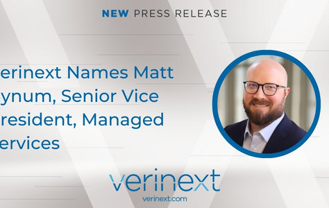 News and Press Releases | Verinext