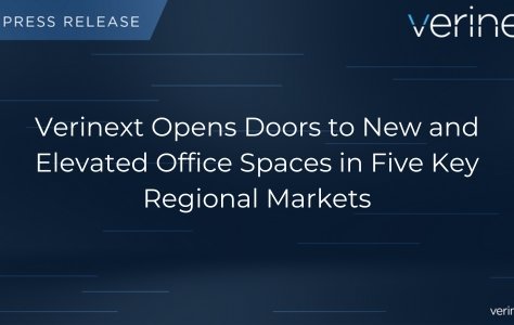 News and Press Releases | Verinext