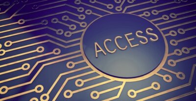 Comprehensive Guide to Network Access Control (NAC) for Enterprises