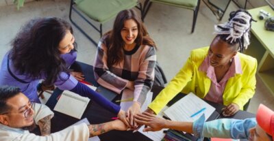 Verinext | Unlock Your Digital Transformation Possibilities