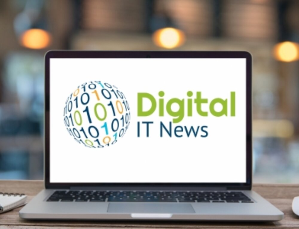 Verinext Unveiled as the New Name for Anexinet + Veristor