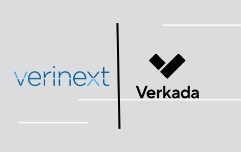 News and Press Releases | Verinext