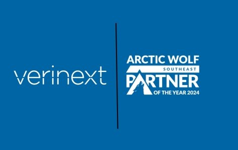 News and Press Releases | Verinext