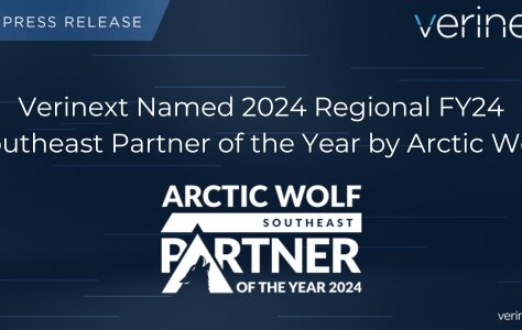 News and Press Releases | Verinext