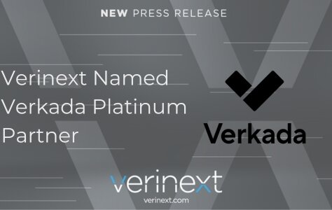 News and Press Releases | Verinext