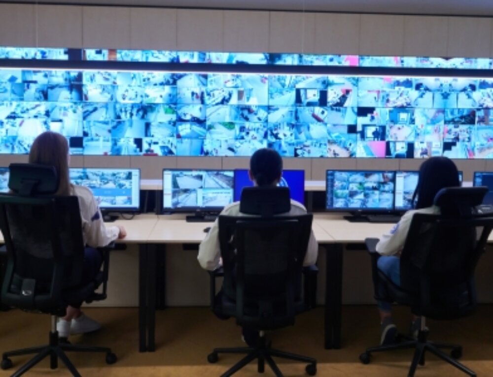 5 Ways to Reduce Network Costs