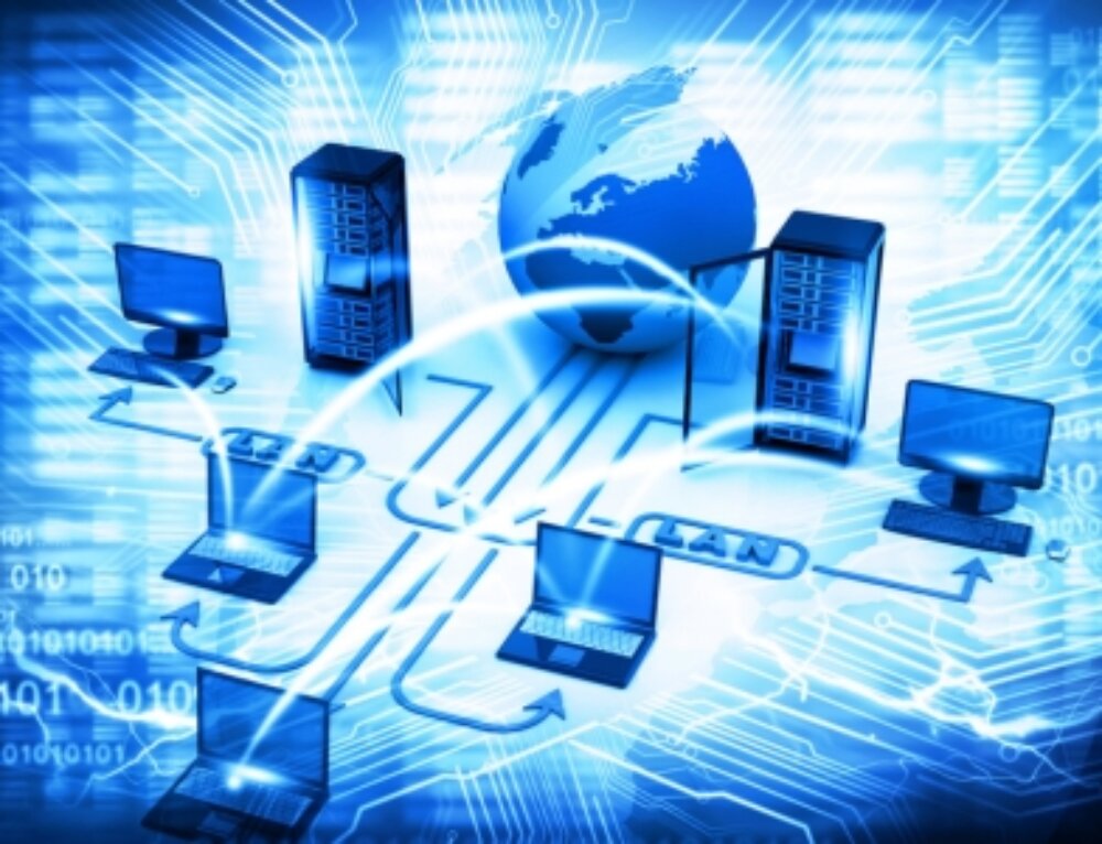 How to Rename Your Microsoft 365 Tenant