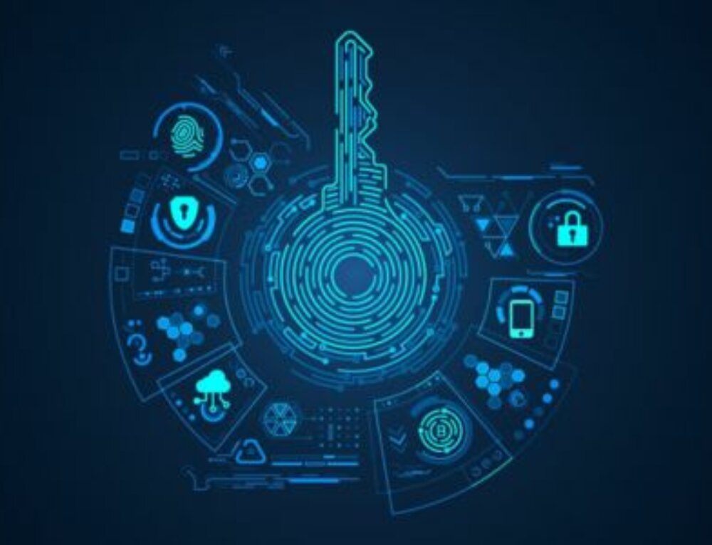 How to Rename Your Microsoft 365 Tenant