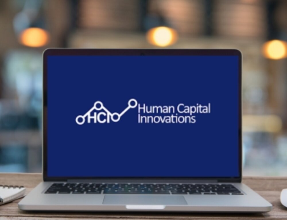 Verinext Unveiled as the New Name for Anexinet + Veristor