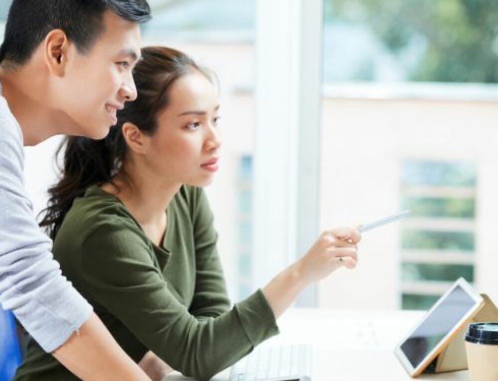 How To Rename Your Microsoft 365 Tenant