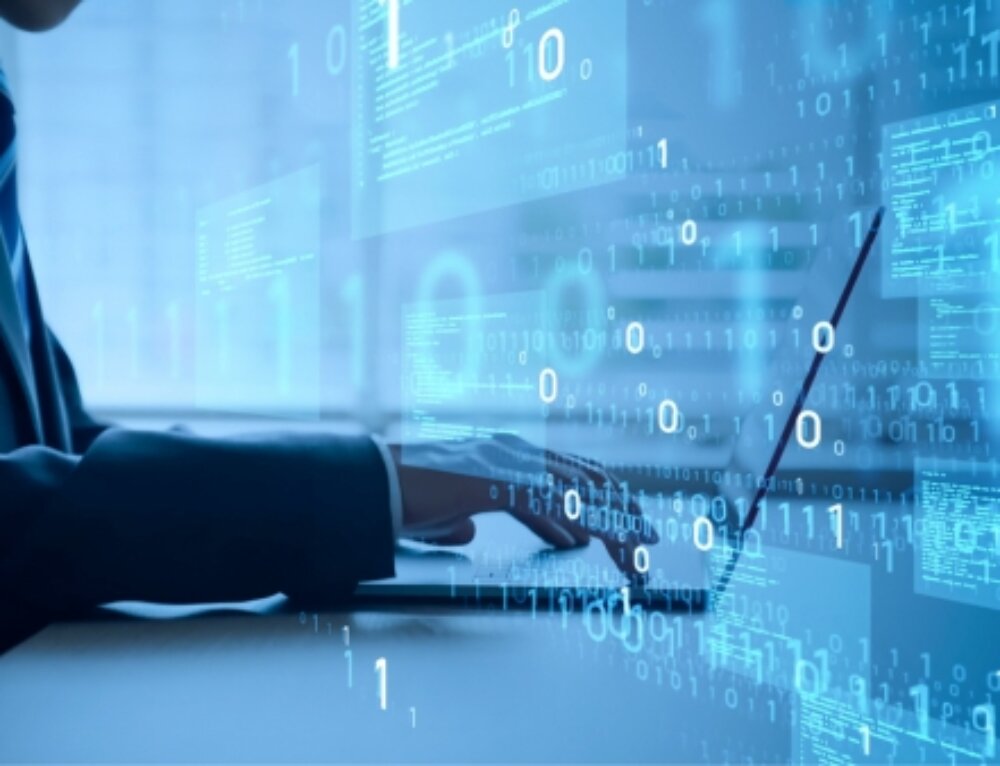 The Power of the Bus Matrix