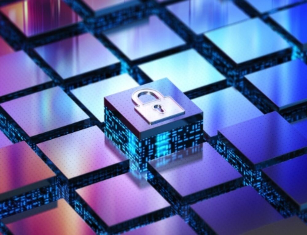 How to Rename Your Microsoft 365 Tenant