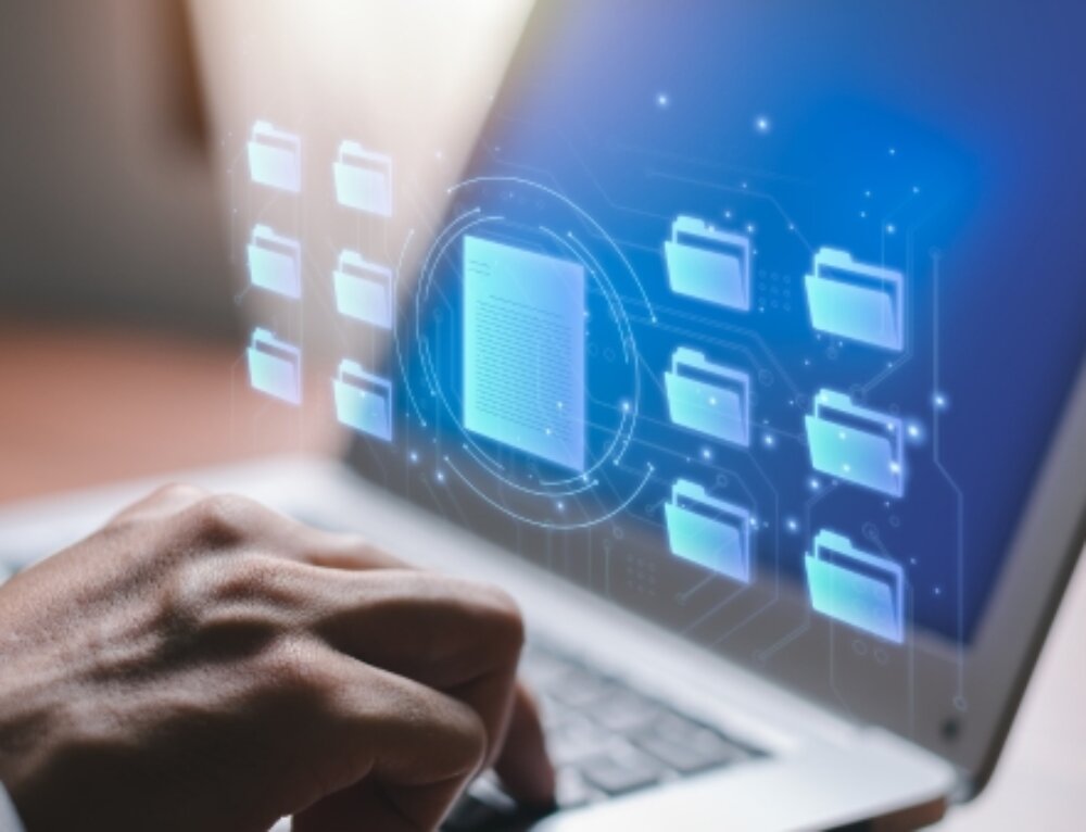 How to Rename Your Microsoft 365 Tenant