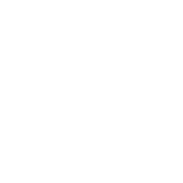 Verinext | Unlock Your Digital Transformation Possibilities