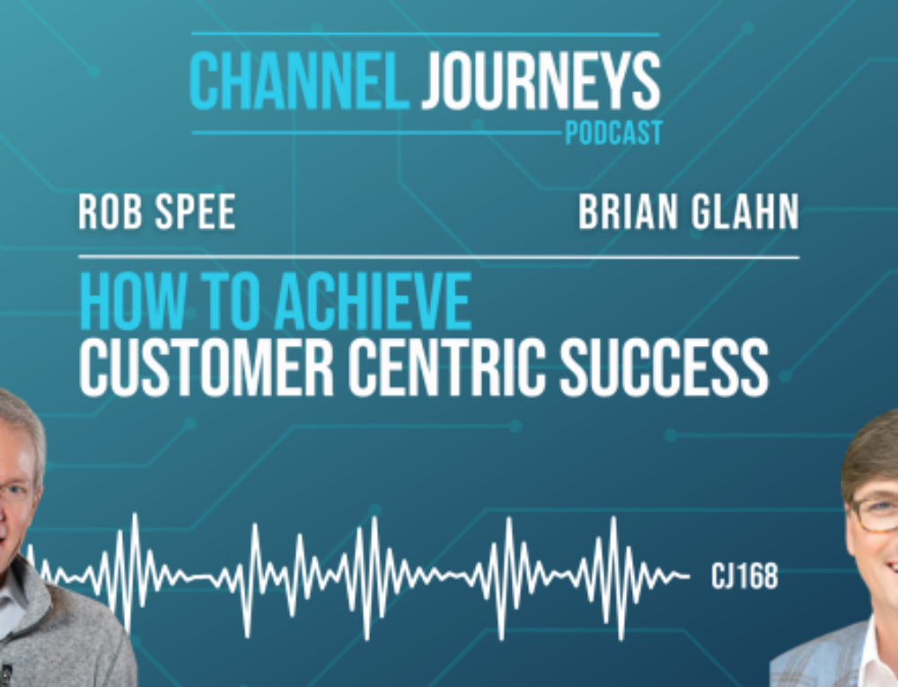 Verinext Unveiled as the New Name for Anexinet + Veristor